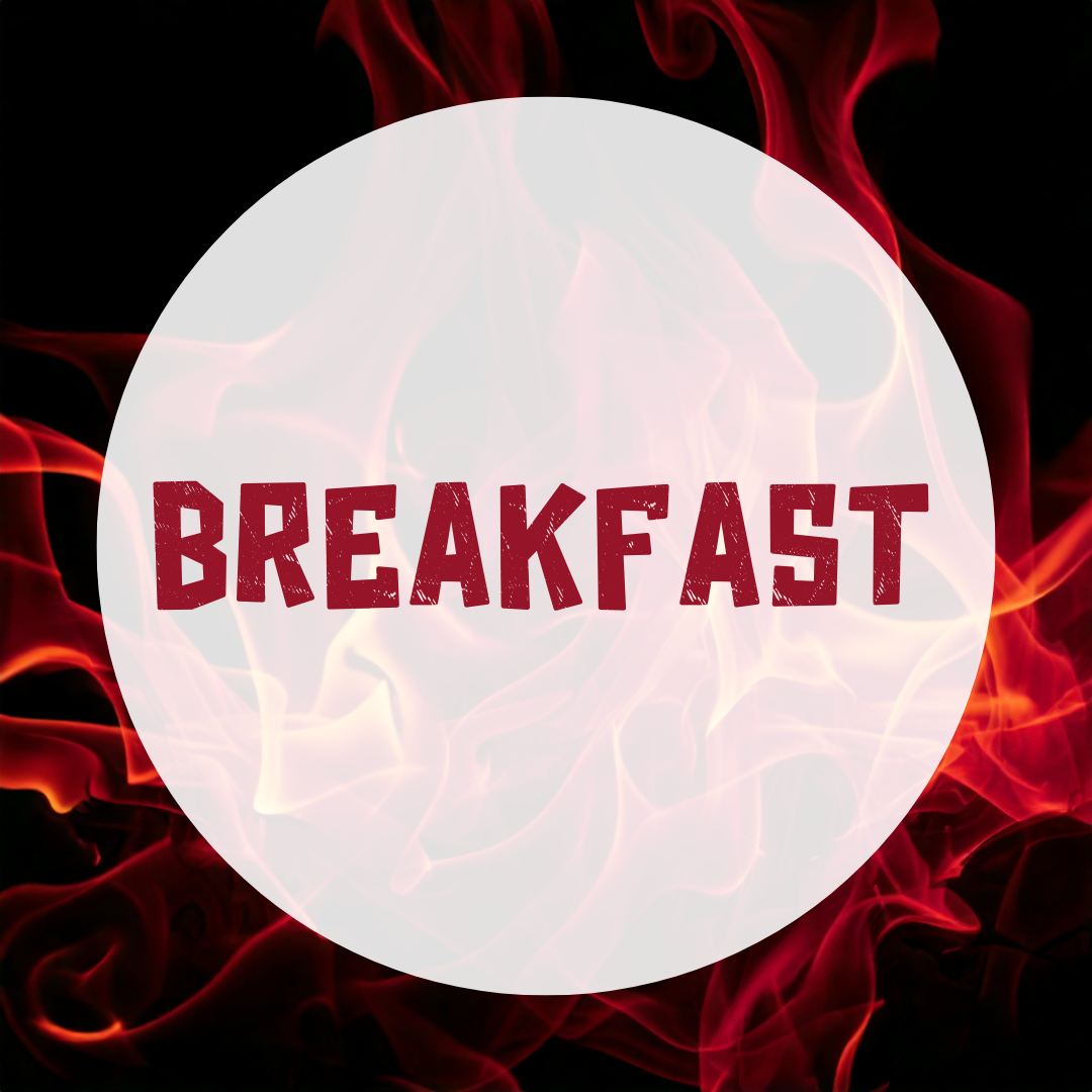 Collections – Prego & Plates