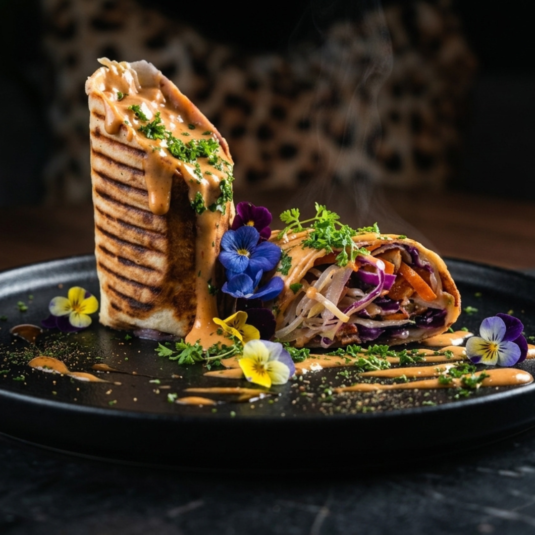 Collections – Prego & Plates