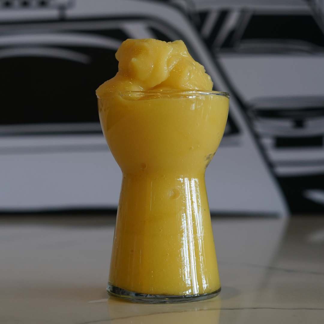 Freezo Mango Reg – Prego & Plates