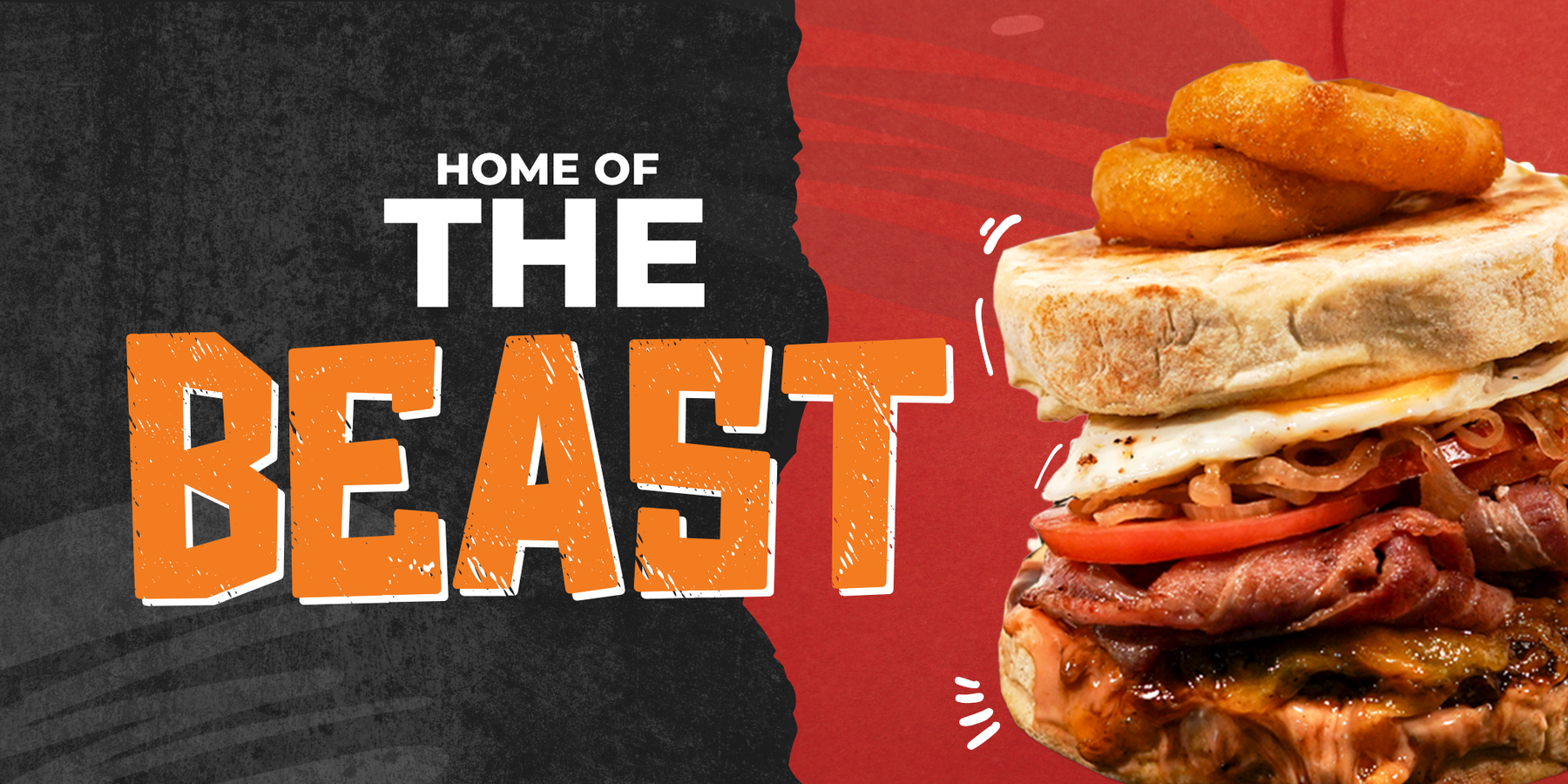 Prego & Plates – Prego & Plates